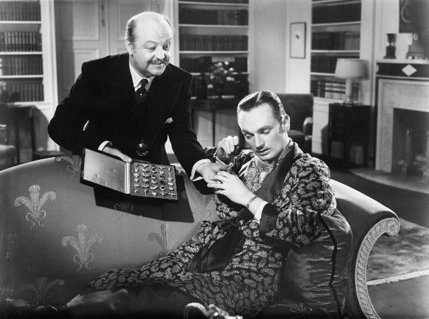 Caution over commerciality | Intelligent Insurer